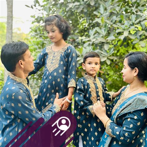 এরশাদুজ্জামান এরশাদুজ্জামান