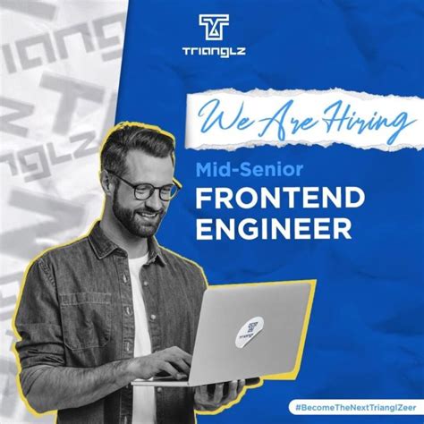 Menna Alaa Posted On Linkedin