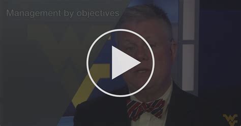 Types Of Performance Appraisal Techniques Sales Force Evaluation