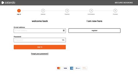 The Five Principles Of UX Design Psychology Can You Predict The