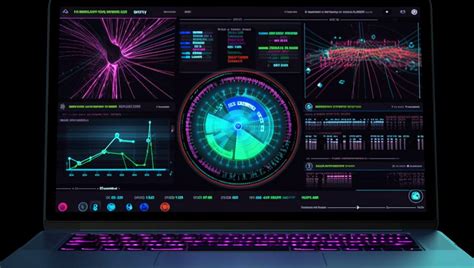 Ai Tools In Cybersecurity Aigantic