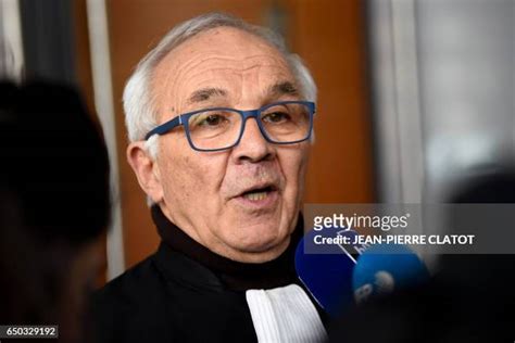 Jean Mauriac Photos And Premium High Res Pictures Getty Images