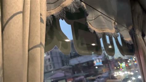 20211105（星期五）國光汽車客運公司 （前身台汽客運），1816路桃園往台北 2017年份 國道巴士 南韓🇰🇷大宇daewoo