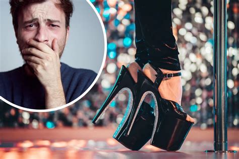 Dad Refuses To Pay Stripper Daughters Car Payments