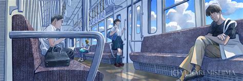 Tokudomeイラストハウス お仕事報告 日本看護協会出版会様より発売のコミュニティケアにて、イラストを描かせていただきました！ ☺️