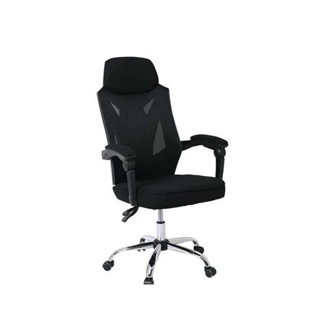 ΑΞΕΣΟΥΑΡ ΓΙΑ ΠΑΙΔΙΚΑ ΒΡΕΦΙΚΑ ΔΩΜΑΤΙΑ ΠΑΙΔΙΚΕΣ ΚΑΡΕΚΛΕΣ ΓΡΑΦΕΙΟΥ ΤΡΟΧΗΛΑΤΕΣ Παιδική καρέκλα