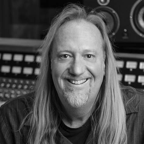 Aaron Bowlin Curb Word Publishing