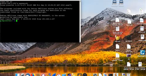 os x putty qatarmouse