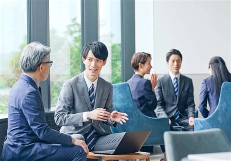 Kbiについて Daigasグループ 関西ビジネスインフォメーション