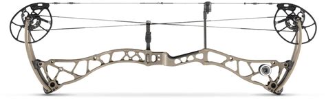 Bowtech Ss34 Archery World