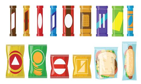 Flexible Packaging Concept Suits The Fmcg Segment But Would Not Be Applicable To Segments Such