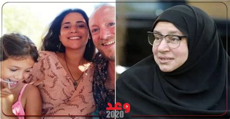 زينب ابنة عبلة كامل تقوم برد فعل غريب بعد الكشف عن صورها ماذا فعلت