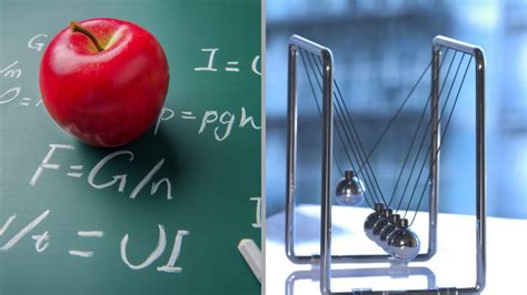 الكيمياء كل ما تريد معرفته عن تخصص الكيمياء دليل التخصصات الجامعية