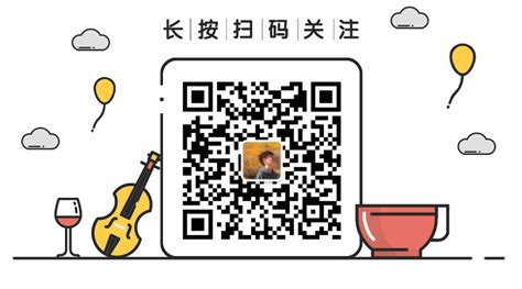 结语 Linter 上手完全指南 极客文档