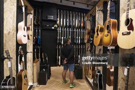 34 Inside The Revamped Swee Lee Holdings Pte Star Vista Lifestyle Store