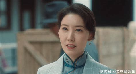《追风者》直到宋美娟发现哥哥惨死，林樵松才发现，自己离死不远 360娱乐，你开心就好
