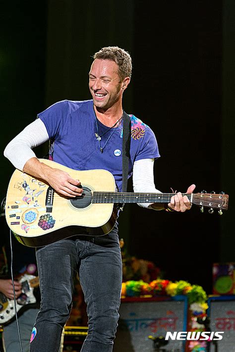 콜드플레이 한번 더 볼 수 있다1회 공연 추가 스타일m