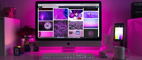 Online Marketing Social Media And Websites Blog Xeit Blog