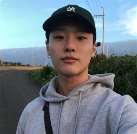 조승연 남친짤 제조기네요 인스티즈instiz 연예 카테고리