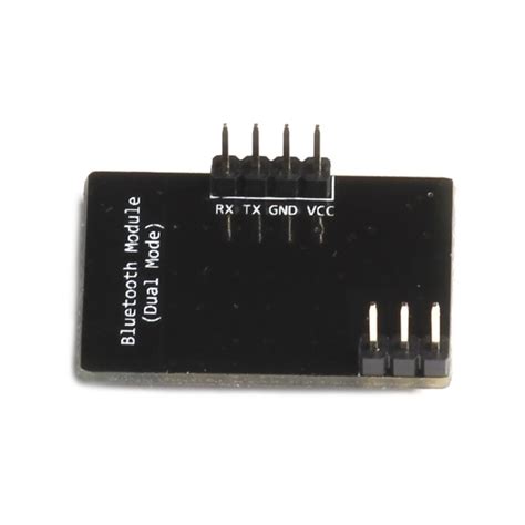 Mbot Module Bluetooth Makeblock