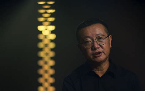 未来漫游指南看点8 纪录片 全集 高清独家在线观看 Bilibili 哔哩哔哩