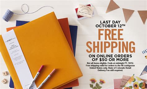 Official Hobby Lobby On Twitter Give Yourself A Mid Week Treat With