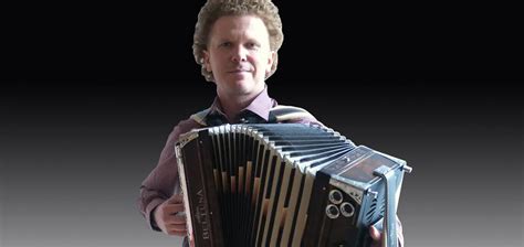 Beltuna Accordions