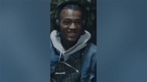 Xxxtentacion Billie Eilish 😭 Youtube