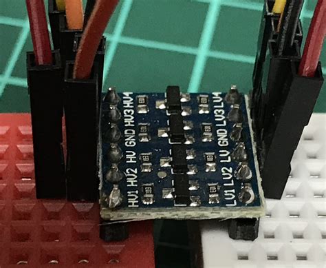 ラズパイ Lcd1602をi2c接続し日本語カナを表示させる Androiphone