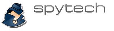 Spytech Spy Software - Computer Monitoring Software - Internet Recording