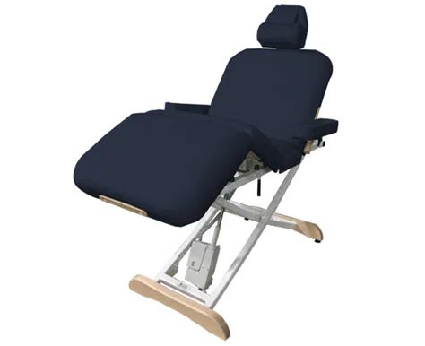 Elegance Deluxe Electric Massage Table Free Shipping