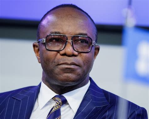 Kachikwus Reality By Rafiq Raji Premium Times Opinion