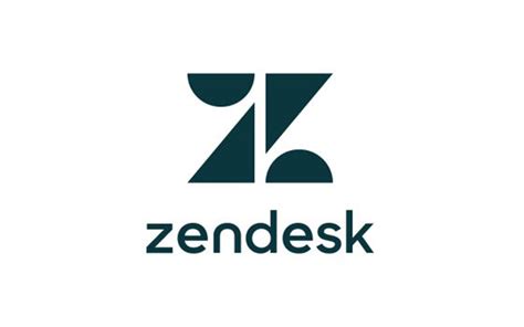 Zendesk Zendesk Suite