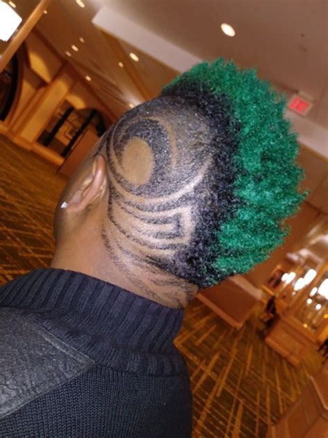 Pin On Freestyle Haircuts