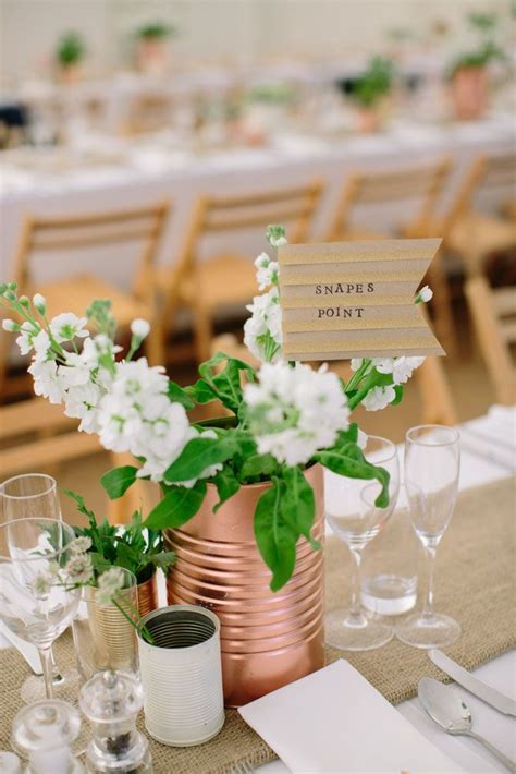 Decora O De Casamento Simples Ideias Incr Veis Com Fotos