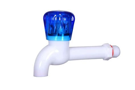 Pvc Polo Bib Cock At Rs 18piece In Ahmedabad Id 2852802591288