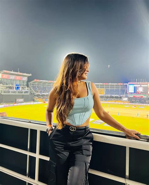 Sameeksha Takke Is Truly Underrated Rfaptodesiactress