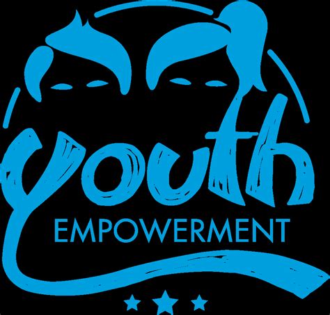 Youth Empowerment Project — Baan Dek Foundation