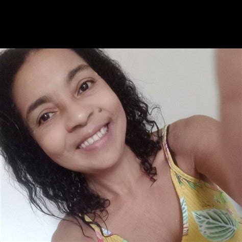 Raimunda Maria Dos Santos Maria Santos