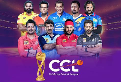 Ccl 2024 Schedule Teams Format Points Table Fixtures Where To Watch