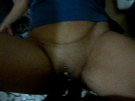 Coroa De Piercing Na Boceta Fudendo Muito XVIDEOS
