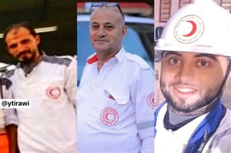 mohannad hanafi on linkedin the most humanitarian professionals in the world are being targeted