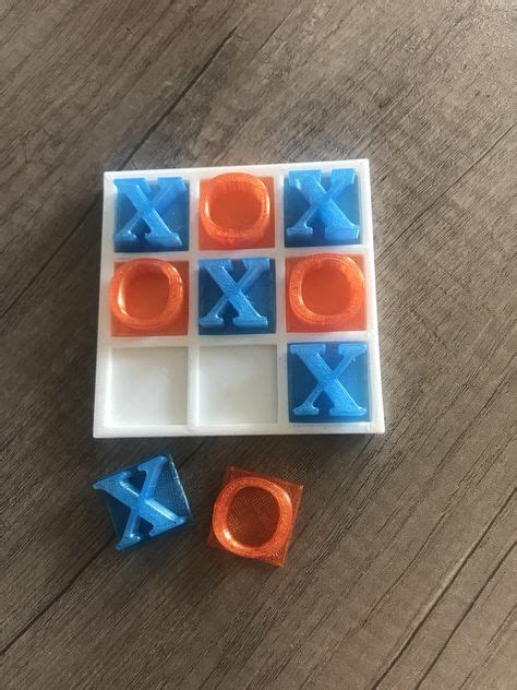 Tinkercad Ideas