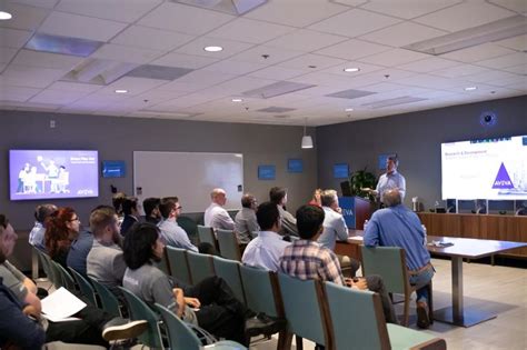 Rujun Li On Linkedin Reactor Model Development Internship Opportunity