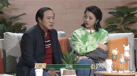 90后女脱口秀演员小鹿破圈记 知乎