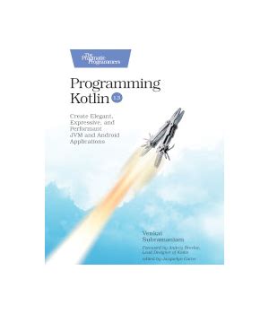 kotlin basics android