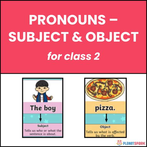 120 Worksheets For Class 2 Free Download Pdfs