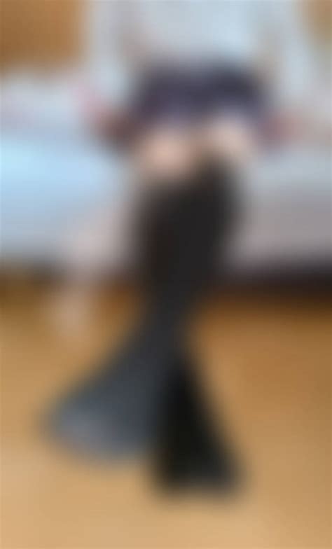 Meow Kitty Stockings Feet Soles Foot Worship By Onlymyfeet On Deviantart
