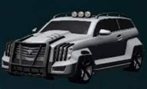 Transformers Dotm The Game Soundwave Alt Mode By Optimushunter29 On Deviantart