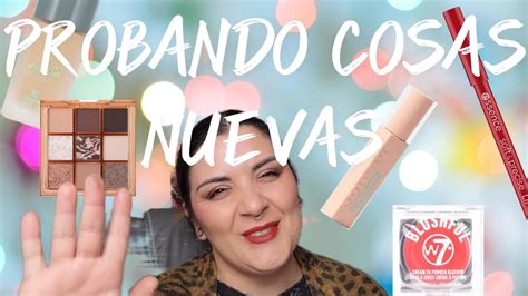 Cositas Nuevas Youtube
